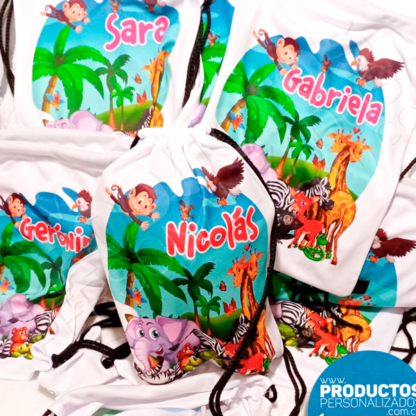 Recordatorios | Productos Personalizados