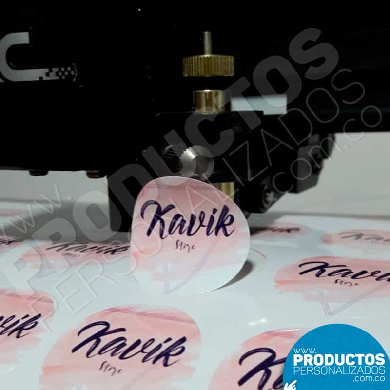 Productos Personalizados | Pequeños detalles, grandes recuerdos!!!